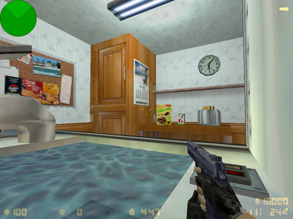 CS1.6巨人厨房下载|CS1.6巨人厨房地图 +4 绿色免费版下载_当下软件园