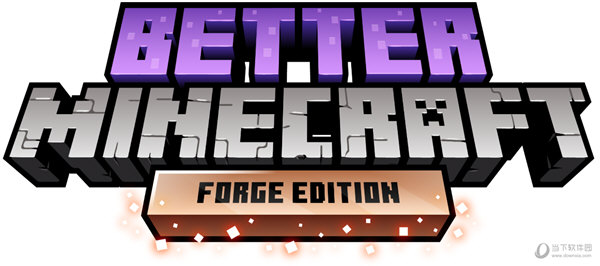 我的世界Better Minecraft整合包|Better Minecraft整合包 V46.0 最新免费版下载_当下软件园
