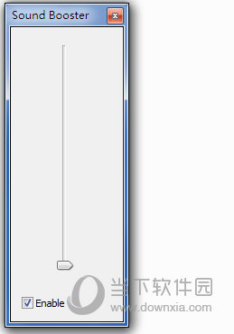 Letasoft Sound Booster汉化破解版|Letasoft Sound Booster最新破解版 V1.11.0.514 中文 ...