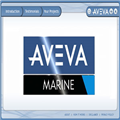 AVEVA Marine破解版|AVEVA Marine(舰船设计软件) V12.1 免费版下载_当下软件园