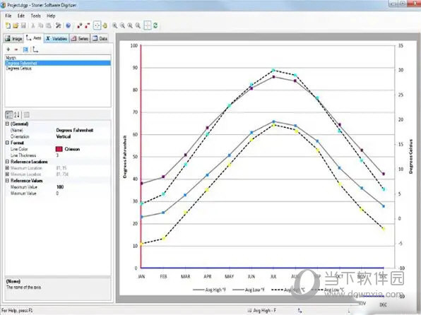 Synergi Pipeline Simulator10破解版|Synergi Pipeline Simulator破解版 V10.4.0 ...