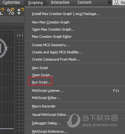 ue viewer中文版|UE Viewer(虚幻引擎模型查看器) V2021.9.15 汉化版下载_当下软件园