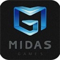 midas gen中文破解版下载|midas gen汉化破解版 V2.1 最新免费版下载_当下软件园