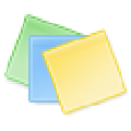 Classic Sticky Notes(Windows自带便签程序) V2.0 官方版下载_当下软件园