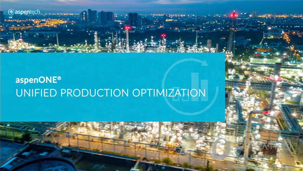 AspenONE V12下载|AspenONEV12安装包 32/64位 官方版下载_当下软件园