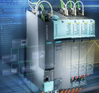 SIMOTION SCOUT下载|西门子SIMOTION SCOUT V5.4 SP3 官方最新版下载_当下软件园