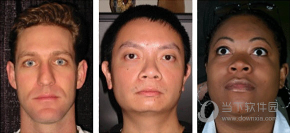 Facegen Artist Pro3.8破解版|Facegen Artist Pro V3.8 最新免费版下载_当下软件园