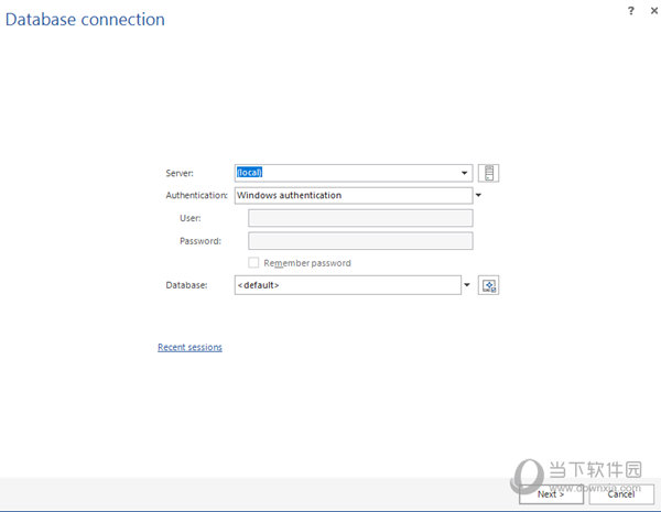 ApexSQL Log破解版下载|ApexSQL Log破解版 V2016 绿色免费版下载_当下软件园
