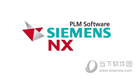 UG NX 2023下载|Siemens NX 2023 V2027.3102 官方版下载_当下软件园