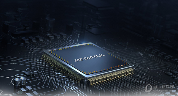 Modem META(MTK刷IMEI工具) V10.1952.0.03 免费版下载_当下软件园