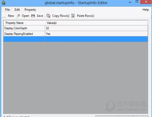 e-prime2.0破解版下载|eprime2.0破解版 V2.0.10 免费版下载_当下软件园