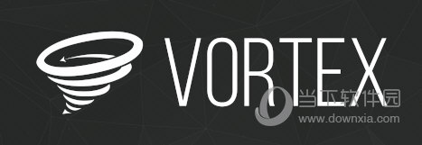 MOD管理器Vortex|MOD管理器涡流Vortex V1.6.14 免费版下载_当下软件园