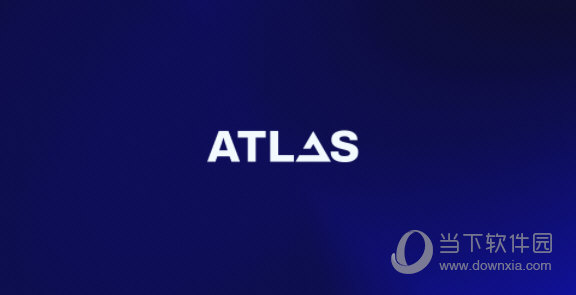 atlas os下载|AtlasOS(超精简Win10游戏系统) V0.5.2 最新免费版 下载_当下软件园_软件下载