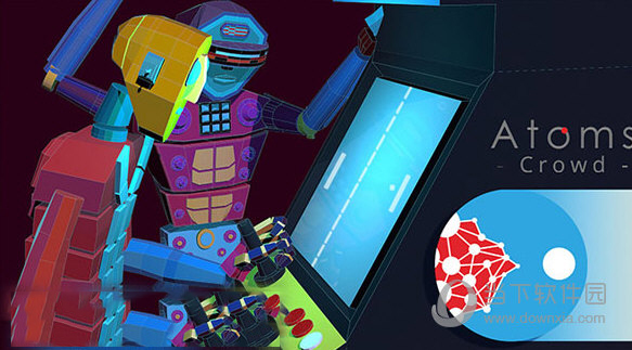 MGTools破解版|MGtools(Maya动画师工具包插件) V3.1 破解版下载_当下软件园