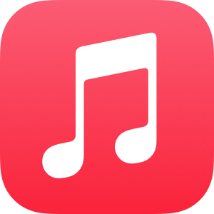 apple music电脑版下载|apple music windows客户端 V1.0.9985.0 官方PC版 下载_当下软件园_软件下载