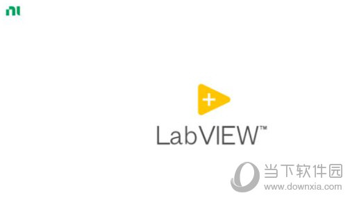 LabVIEW2023下载|NI LabVIEW 2023 V23.0 官方版下载_当下软件园