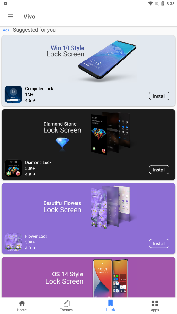 vivo控制中心下载最新版本安装|vivo控制中心安装包 V3.3 安卓版下载_当下软件园