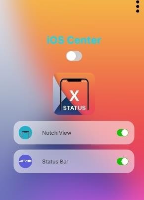 X—status中文版下载|X—status中文版 V2.9 安卓版下载_当下软件园