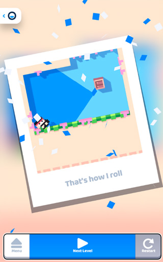 poki小游戏手机版|Poki games Online V1.0.16 安卓版 下载_当下软件园_软件下载