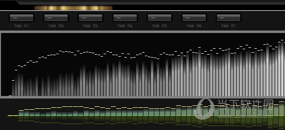 foobar2000卡带版|foobar2000复古卡带 V1.6.9 绿色精简版下载_当下软件园
