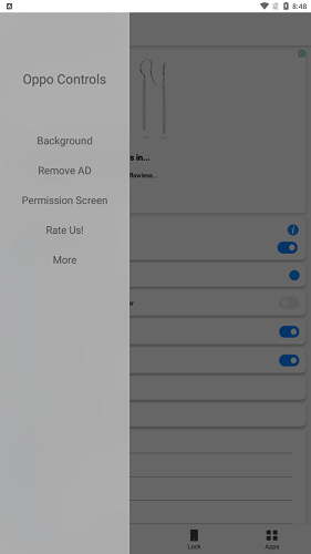 OPPO控制中心app下载|OPPO控制中心 V3.1 安卓版下载_当下软件园