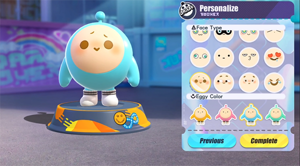 eggy party国际服下载|Eggy Party国际版 V1.0.26 安卓版下载_当下软件园