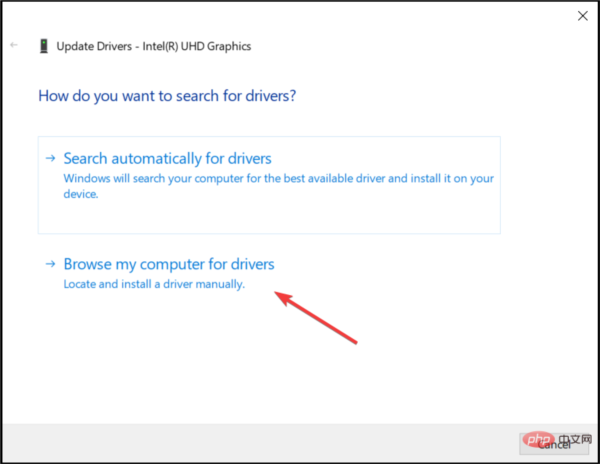 PL2303 USB转串口驱动Win11版|PL2303Win11驱动 V4.0.2 官方最新版下载_当下软件园