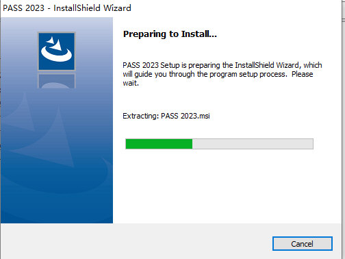 PASS软件破解版|PASS中文破解版 V23.0.2 序列号激活版下载_当下软件园