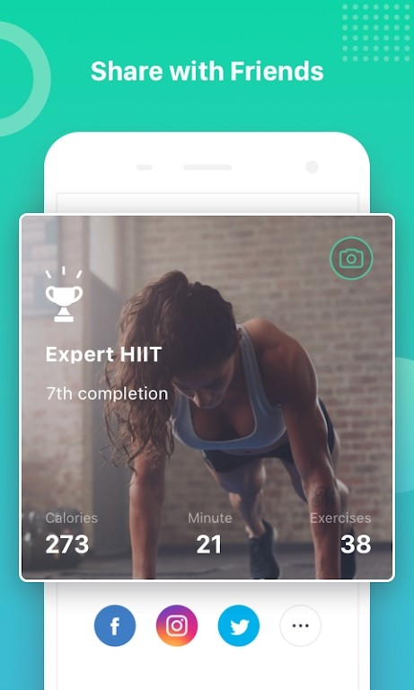 keep健身谷歌版|keep健身googleplay版 V8.0.4 安卓版下载_当下软件园