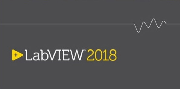 LabVIEW2018下载|LabVIEW2018(图形化编程软件) 32/64位 官方版下载_当下软件园