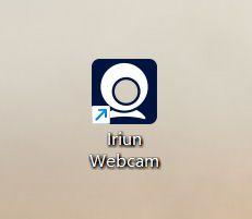 iriunwebcam电脑客户端下载|iriun webcam电脑版 V2.8.2 官方版下载_当下软件园