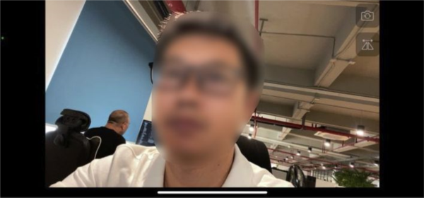 iriunwebcam电脑客户端下载|iriun webcam电脑版 V2.8.2 官方版下载_当下软件园