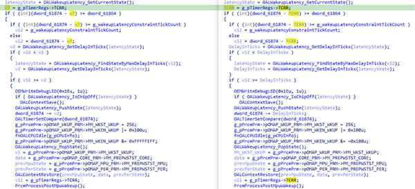 ida pro汉化破解版下载|ida pro中文破解版 V7.7.220118 破解版下载_当下软件园