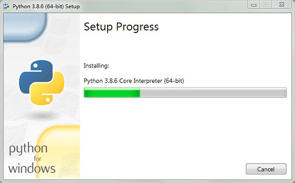 ida pro汉化破解版下载|ida pro中文破解版 V7.7.220118 破解版下载_当下软件园