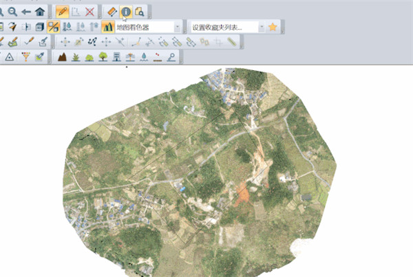 Global Mapper 25最新注册版|Global Mapper 25免费激活版 V25.0.2 最新版下载_当下软件园