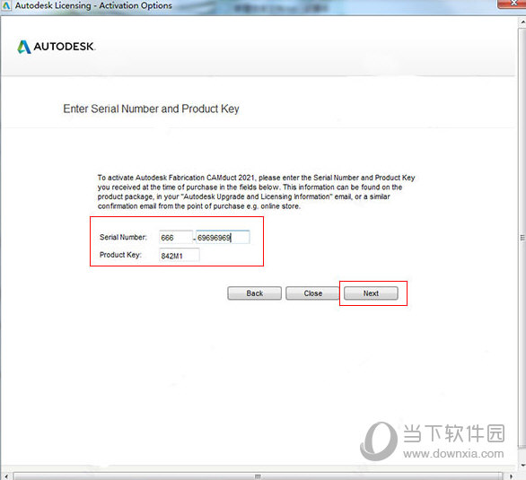 CAMduct2022破解版|Fabrication CAMduct 2022免费版 64位/32位 中文破解版下载_当下软件园