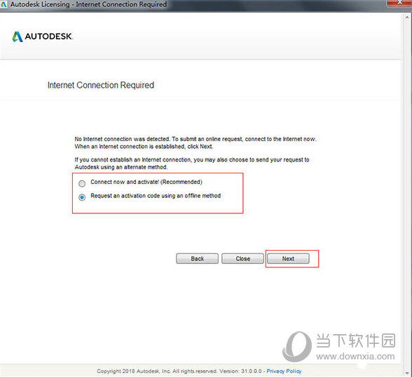 CAMduct2022破解版|Fabrication CAMduct 2022免费版 64位/32位 中文破解版下载_当下软件园