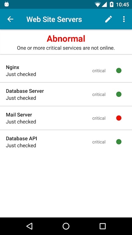 PingToolsPro下载|PingTools Pro(手机网络辅助工具) V4.66 安卓中文版下载_当下软件园