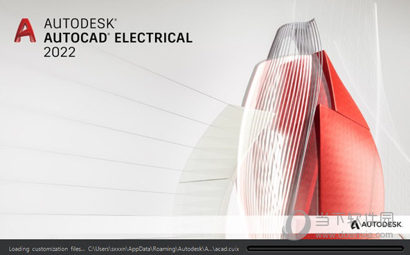 autocad electrical2022中文破解版|AutoCAD Electrical破解版 64位/32位 免费版下载_当下软件园