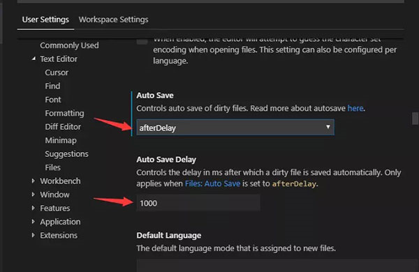 VSCode 32位官方下载|Visual Studio Code 32位 V1.67.1 最新版下载_当下软件园